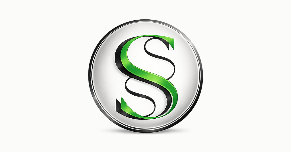 Solar Panel System Price Calculator – Self Sustainable Solutions